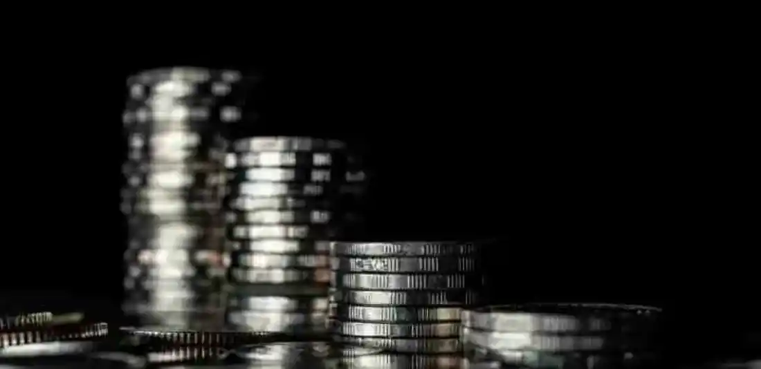 How to test silver at home?